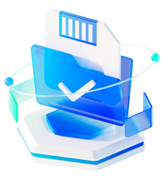 ANTPOOL