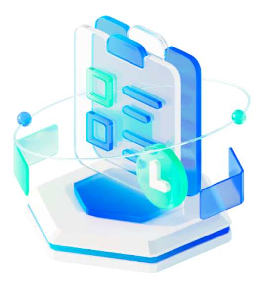 ANTPOOL