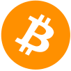 ANTPOOL
