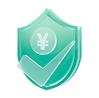 ANTPOOL